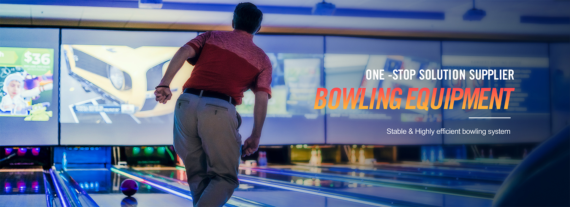bowling, bowling ally, bowling equipment, bowling machine, shooter game ...